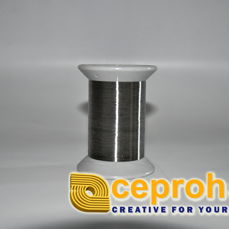 Paper with magnetic microwires | Security Papers